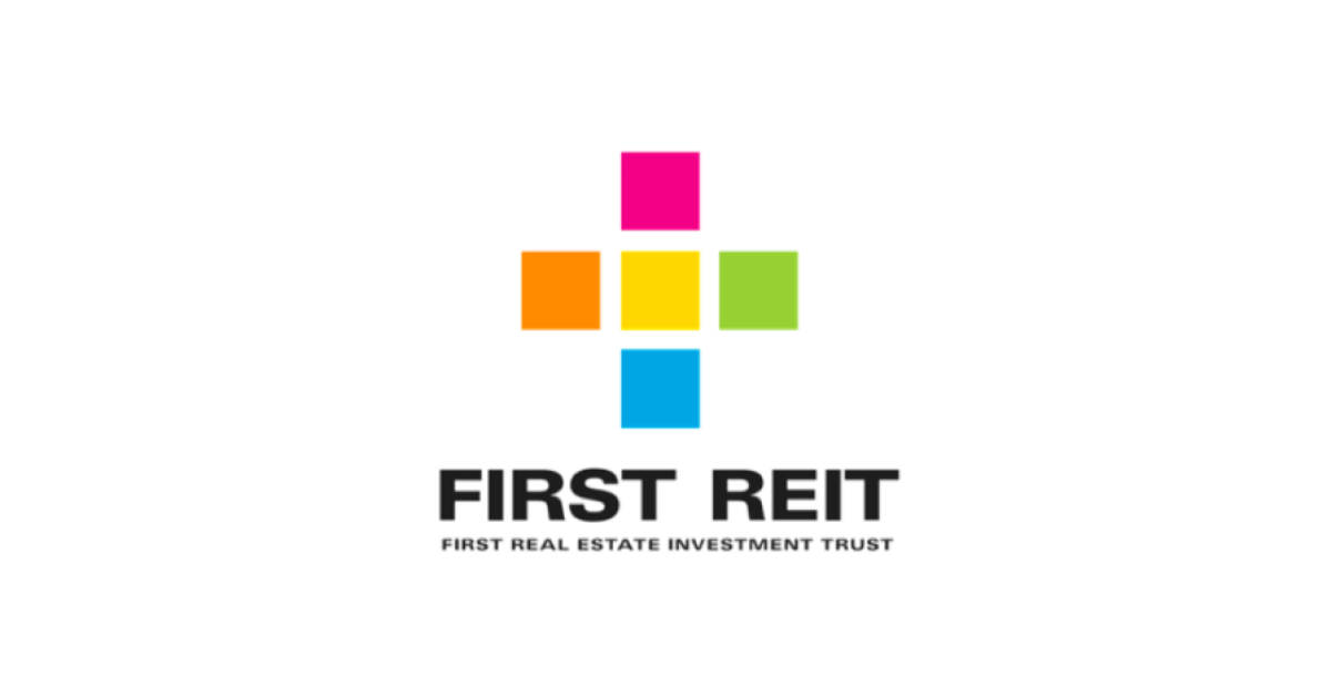 First REIT’s DPU slips 6.1% YoY to $0.0248 in FY23 | Singapore Business ...