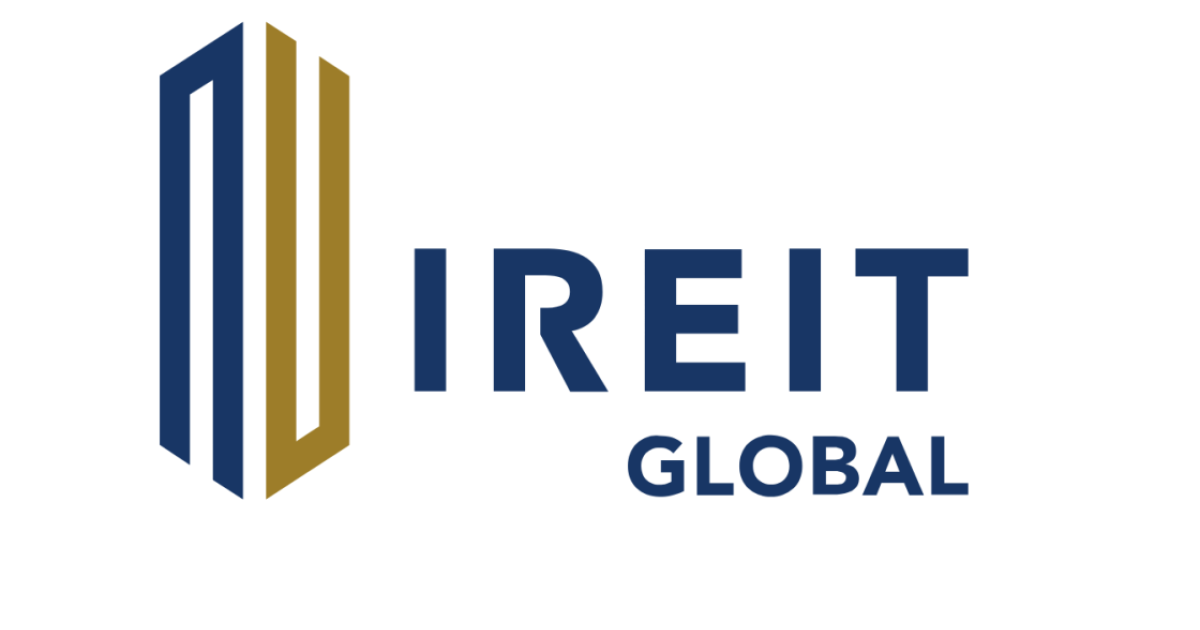 IREIT divests office asset in Barcelona for $35.5m | Singapore Business ...