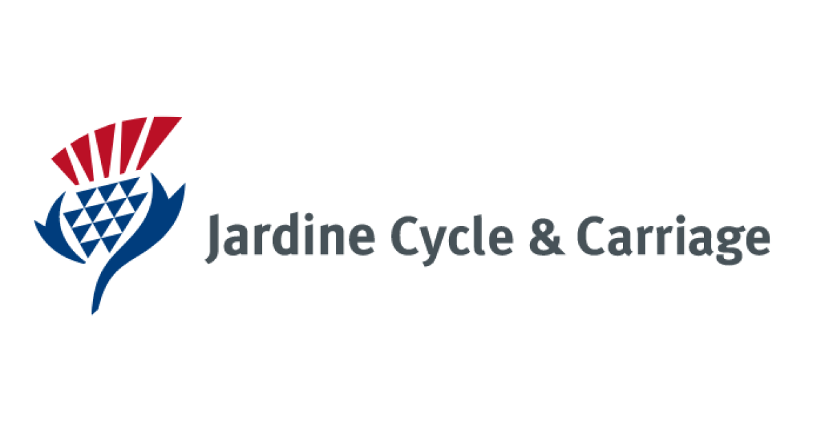 Jardine C&C reports 6% profit growth to $1.6b in FY23, Astra leads ...