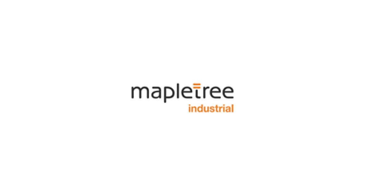Mapletree Industrial Trust divests Tanglin Halt assets for $50.6m ...