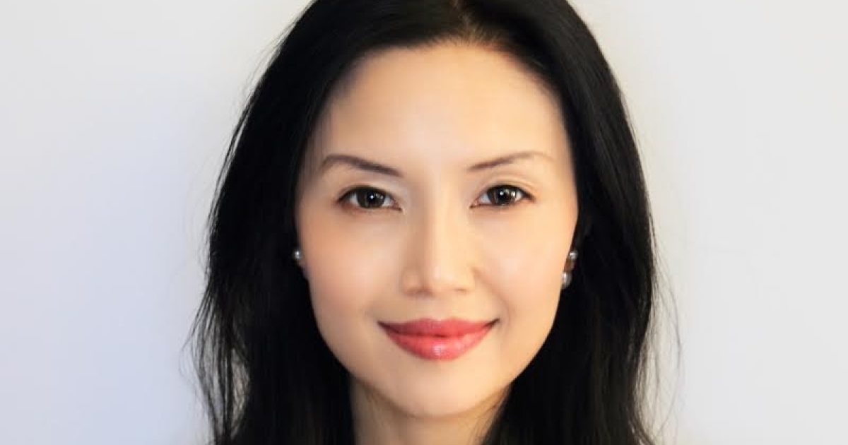 Hang Seng Bank names ex-Ping An deputy chief exec as new general ...