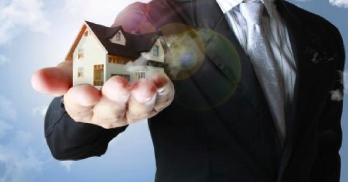 APAC residential prices up 4.5% in H2 2023 | Real Estate Asia