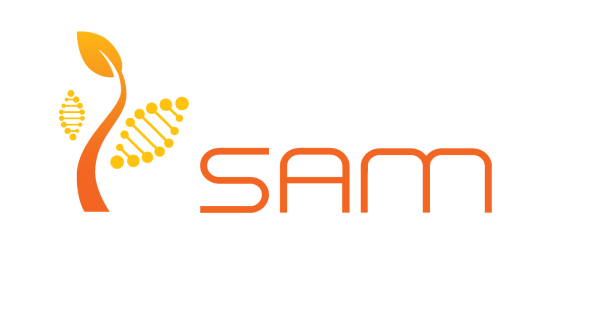 Singapore Institute of Advanced Medicine Holdings to raise $26.2m in ...