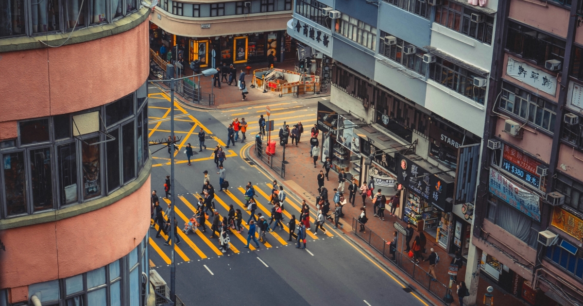 HK scraps MPF Offsetting Scheme to enhance employee protection | Hong Kong Business