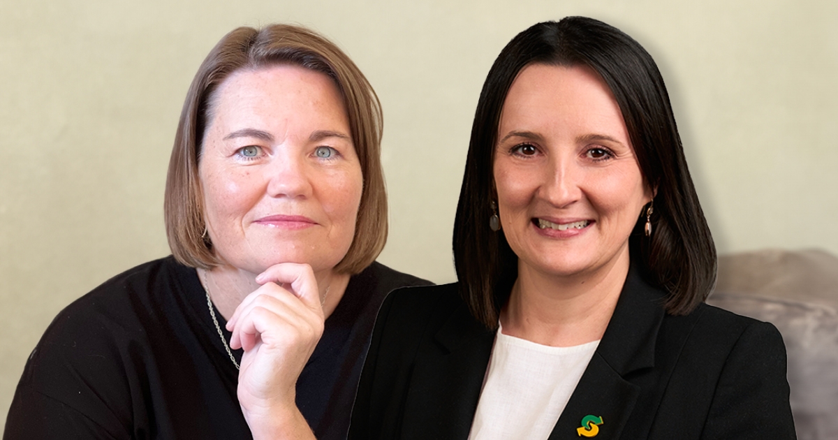 Subway, Sushi Sushi wisen up on marketing amidst cost crunch | QSR ...