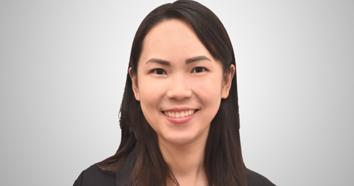 3 HR trends to be mindful of according to Guzman y Gomez | QSR Media Asia