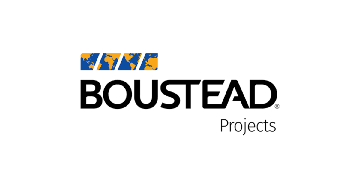Boustead Projects to delist from SGX Mainboard on 9 February ...