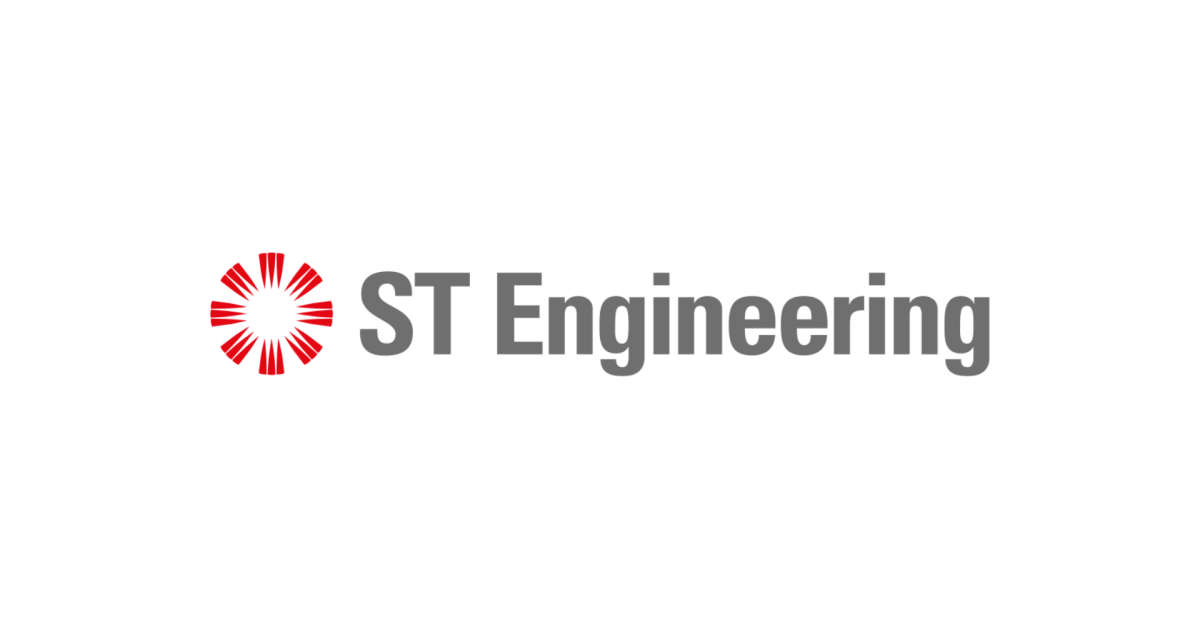 ST Engineering promotes 5G-enabled smart rail operations | Singapore ...