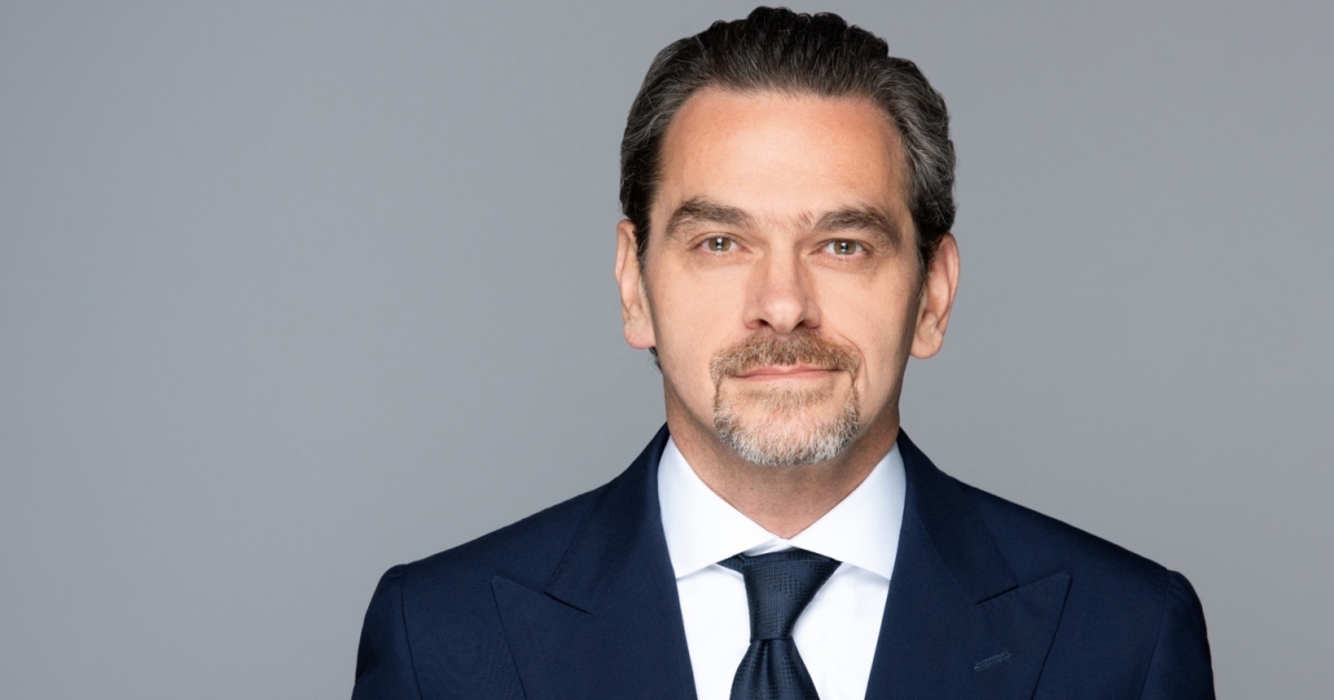 MUFG appoints Wael Al Sharif as head of GCIB for MENA | Asian Banking ...