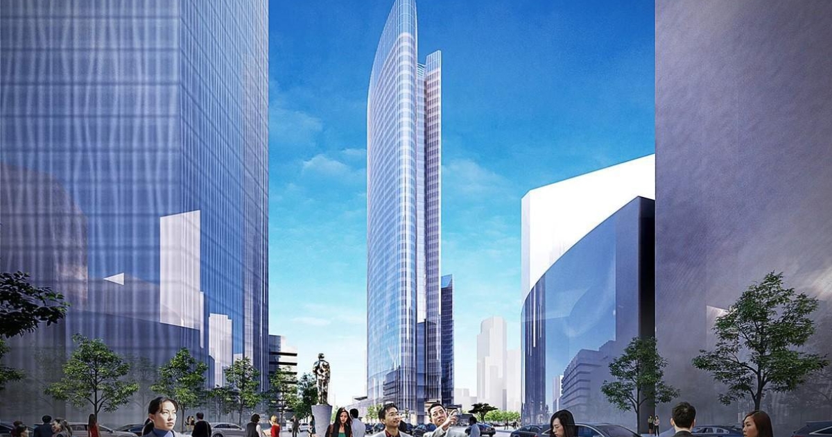 BPI Private Wealth aims to double assets and capture 25% local HNW ...