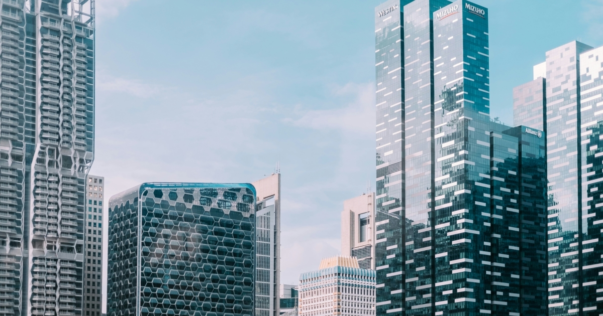 OKP subsidiary to improve roadside drains under Estate Upgrading ...