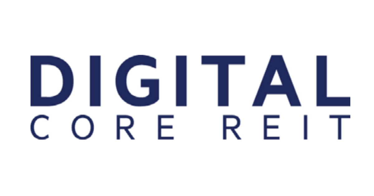 Digital Core REIT boosts stake in Frankfurt data centre to 49.9% ...
