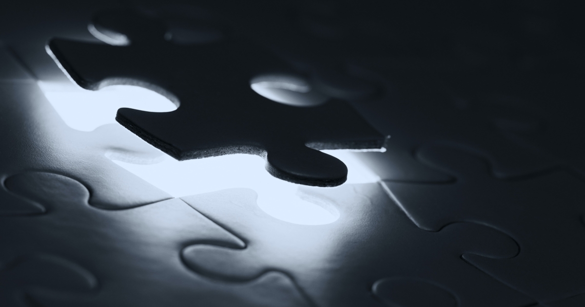 FWD Group becomes majority stakeholder in Malaysian arm | Insurance Asia