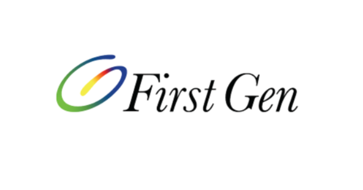 First Gen's net income up 4% to $277m in 2023 | Asian Power