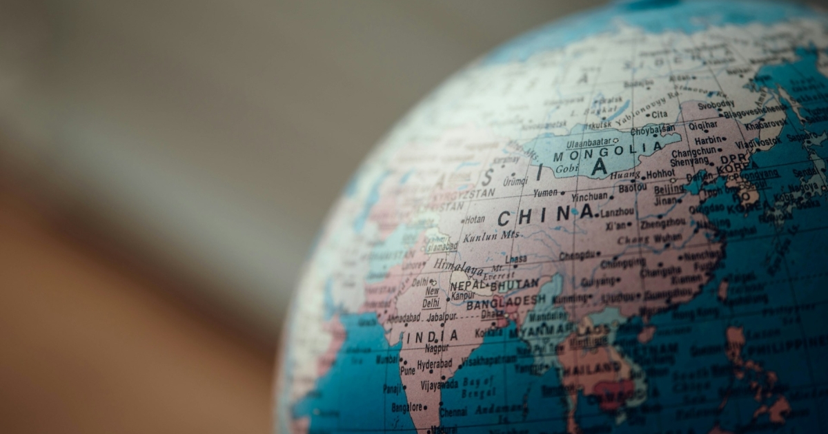 APAC banks ready for Basel III | Asian Banking & Finance