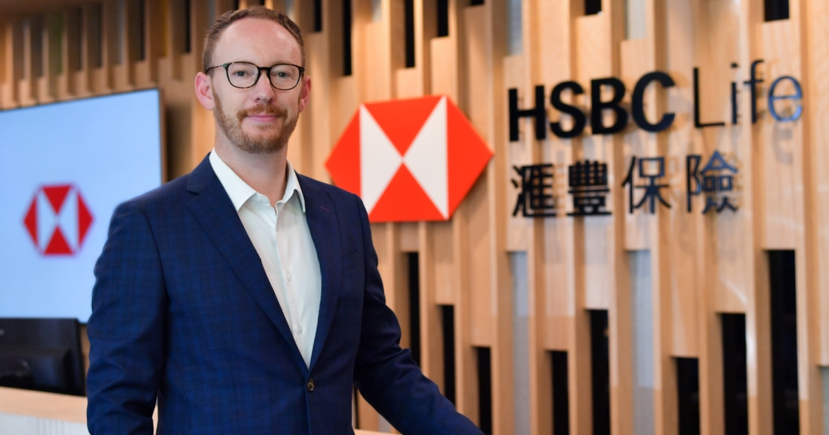 HSBC Life tops Hong Kong’s insurance industry in 2023 | Insurance Asia