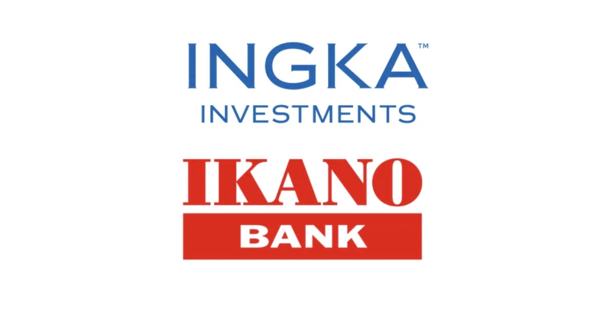 Ingka Investments completes acquisition of Ikano Bank | Retail Asia