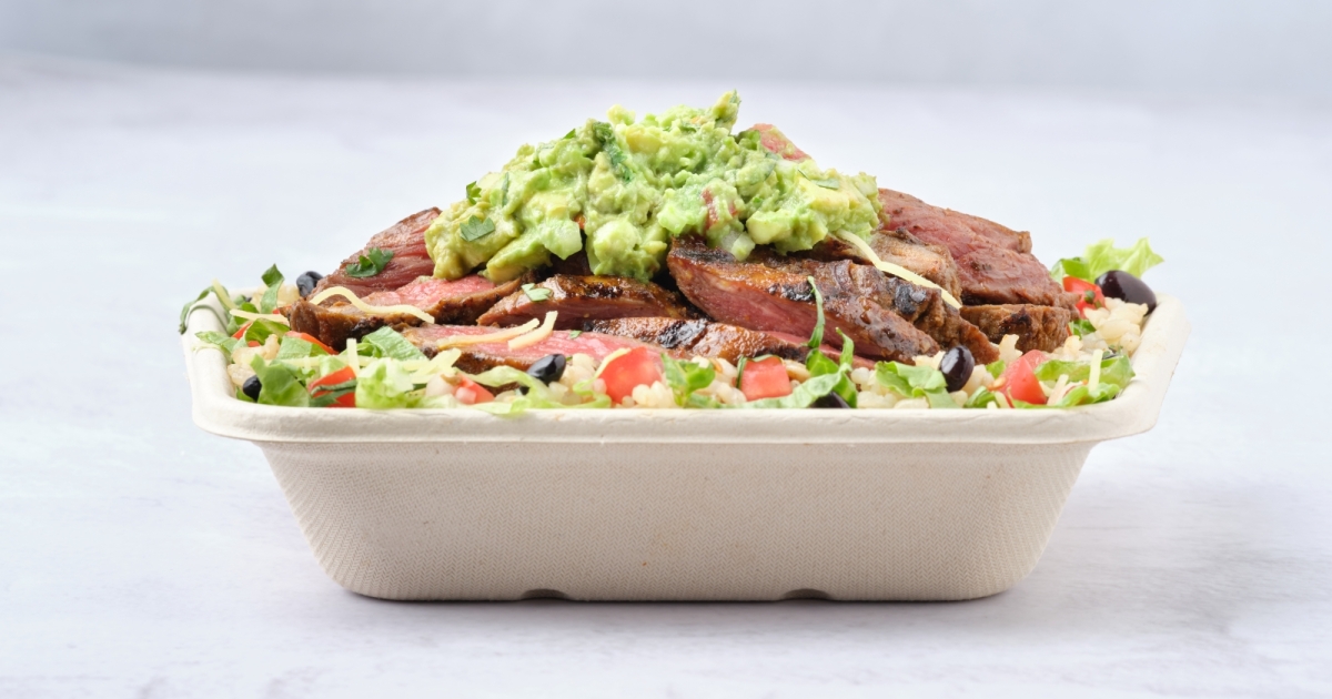 Mad Mex unveils new limited-time steak menu | QSR Media Australia