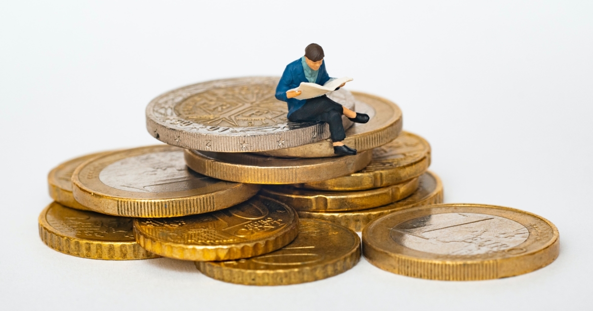 Heng An Standard Life backs Hong Kong's new investment scheme ...