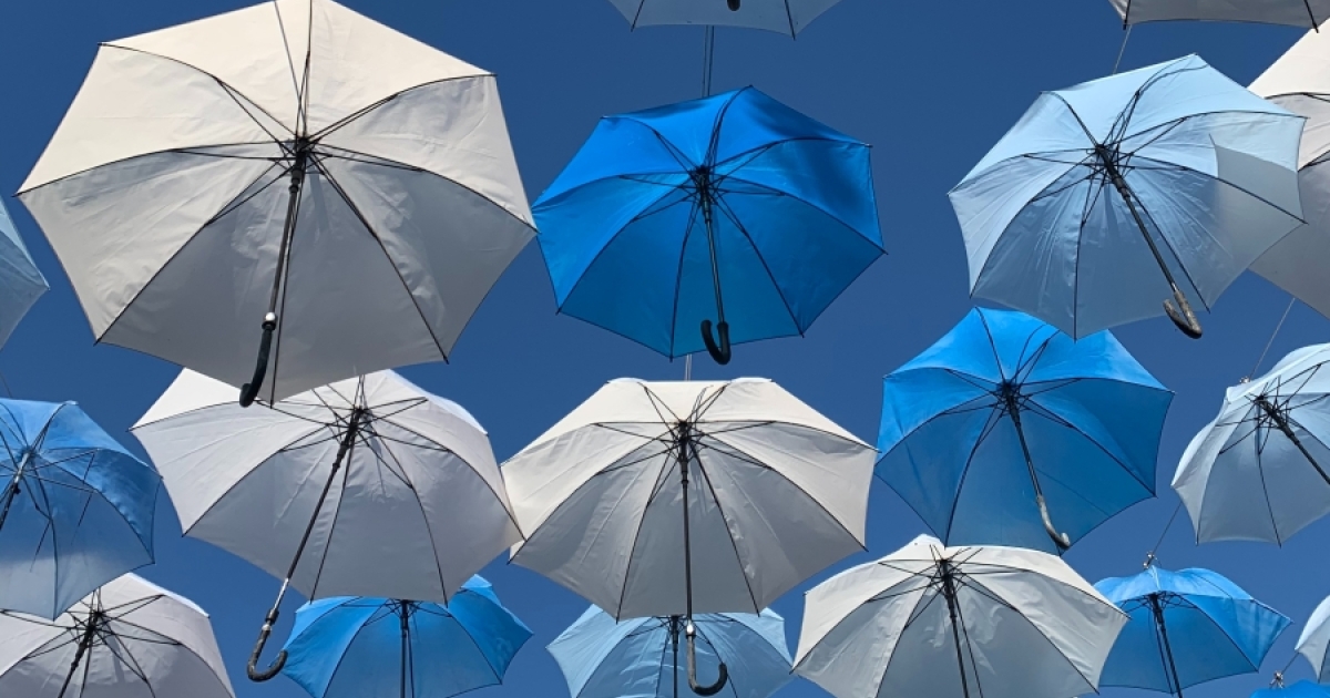 Allianz Trade unveils service for B2B e-commerce payments | Insurance Asia