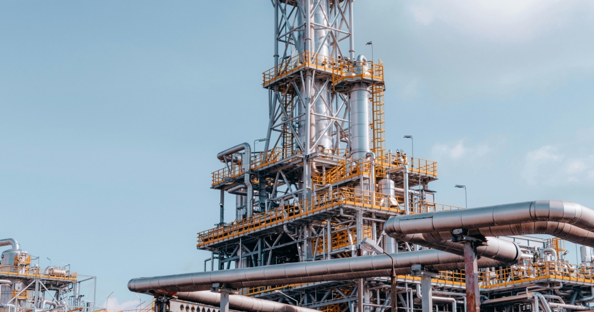 Philippines’ Meralco, Aboitiz, San Miguel launch $3.3b LNG facility ... Philippines’ Meralco, Aboitiz, San Miguel launch $3.3b LNG facility ...
