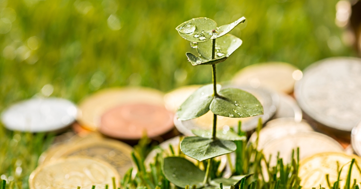 AIA achieves five-pillar ESG strategy in 2023 | Insurance Asia