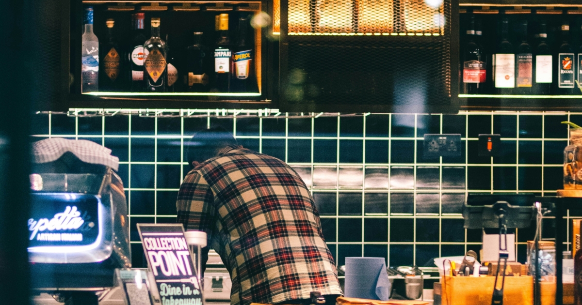 Foodservice inflation a positive sign for operators: analyst | QSR Media