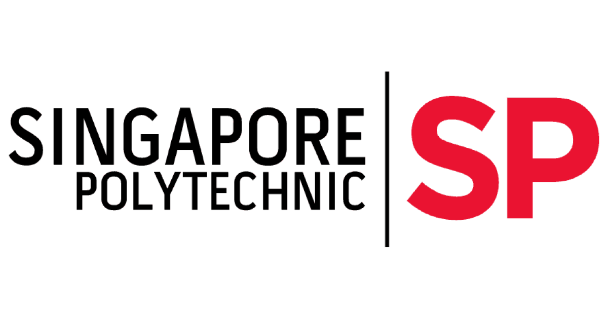 Singapore Polytechnic Courses Singapore Polytechnic Opens New AeroHub