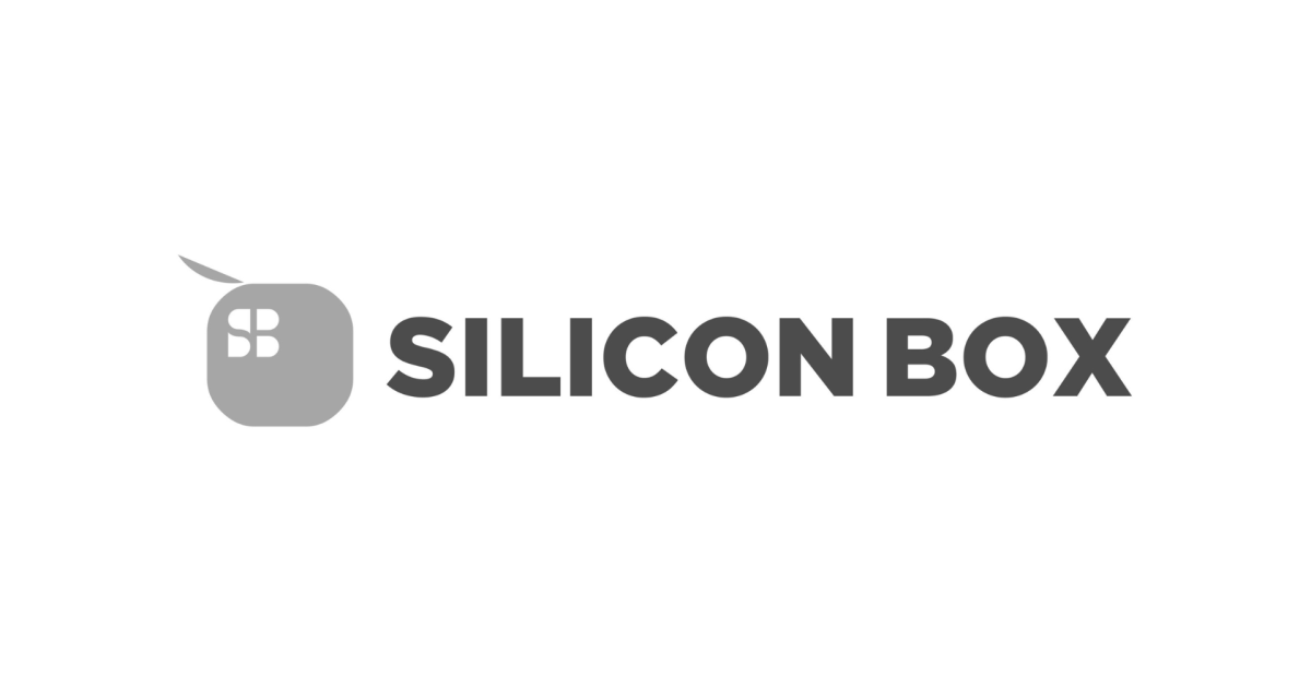 Silicon Box to build a $4.8b semiconductor facility in Italy ...
