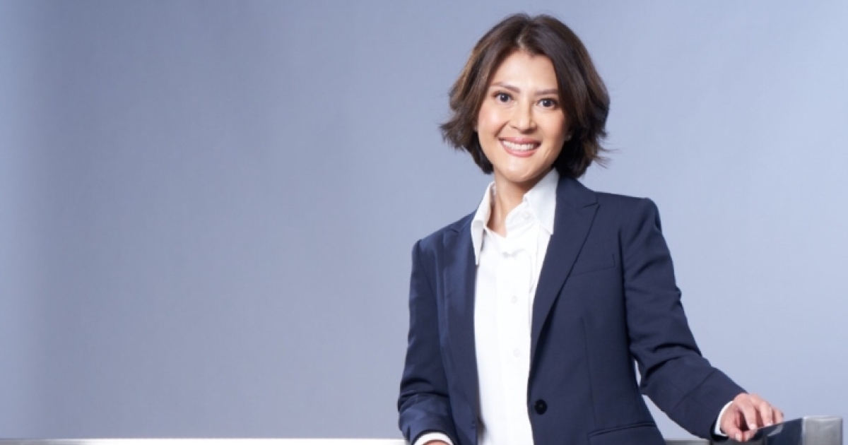 What Makes BNI's API Service Stand Out in the Open Banking Era? | Asian ...