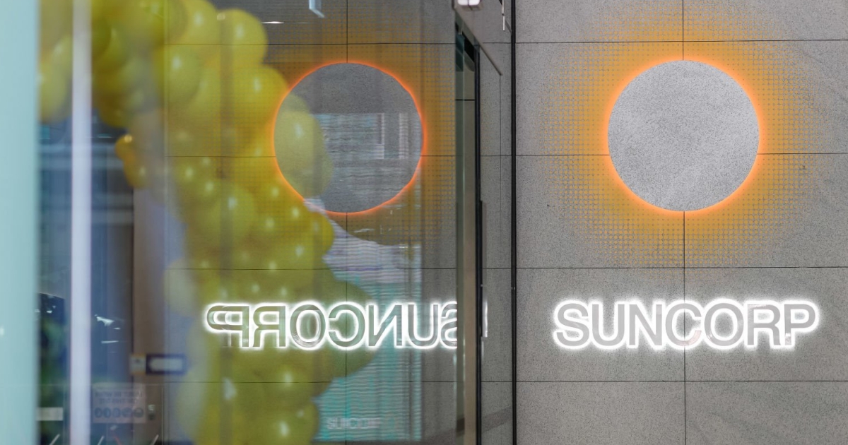 Suncorp sells NZ life insurance business | Insurance Asia