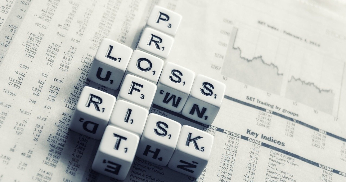 ARPC simplifies reinsurance for terrorism risks | Insurance Asia