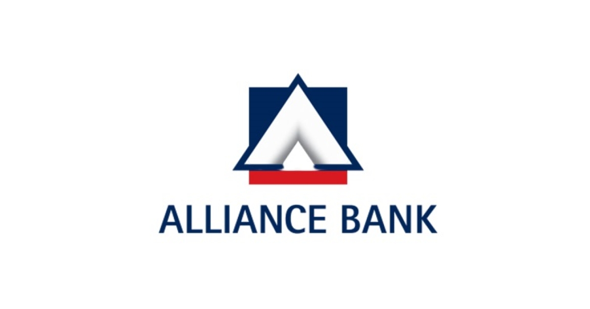 Alliance Bank lowers fixed deposit rates | Asian Banking & Finance