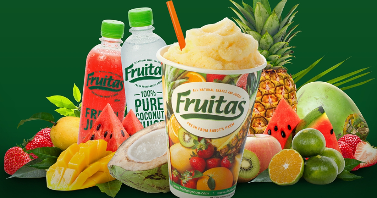 Fruitas completes $4m corporate notes placement | Retail Asia