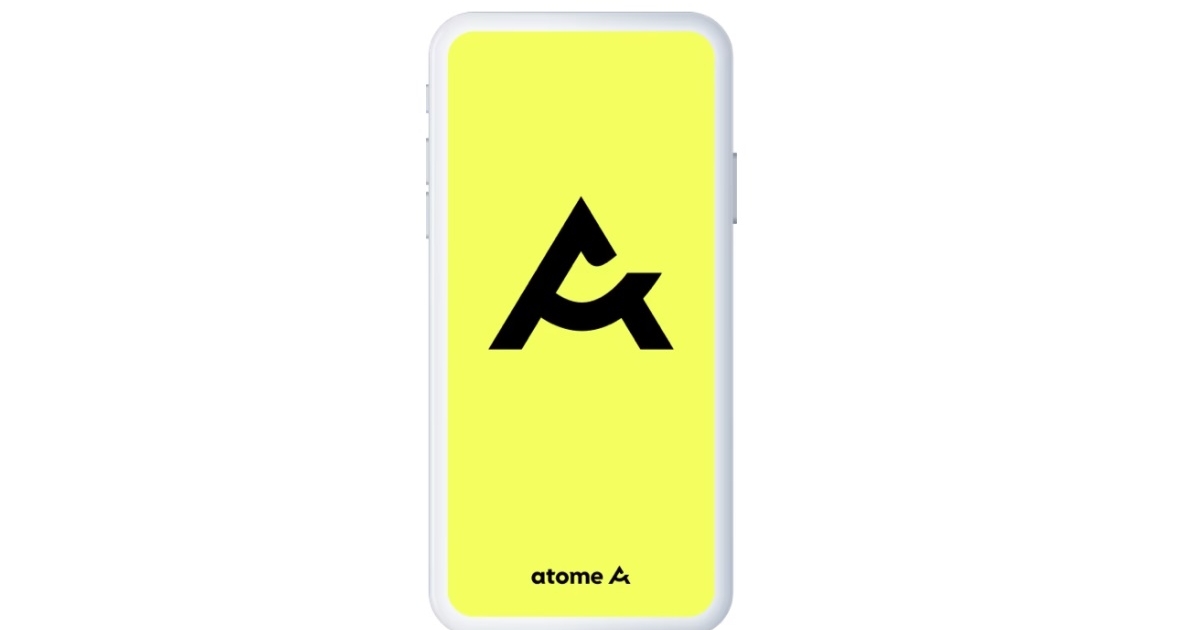 BNPL provider Atome Financial doubles operating income in 2023 | Asian ...