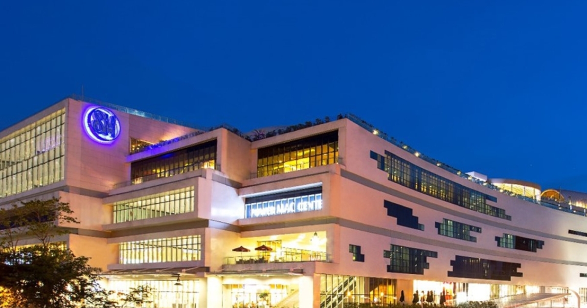 Philippines’ SM Prime Holdings to open four new malls in 2024 | Retail Asia
