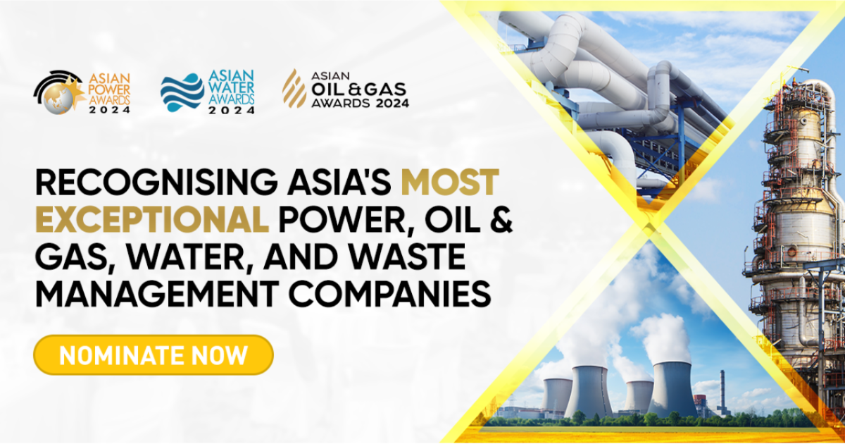 Celebrate your exceptional energy and sustainability initiatives with ...