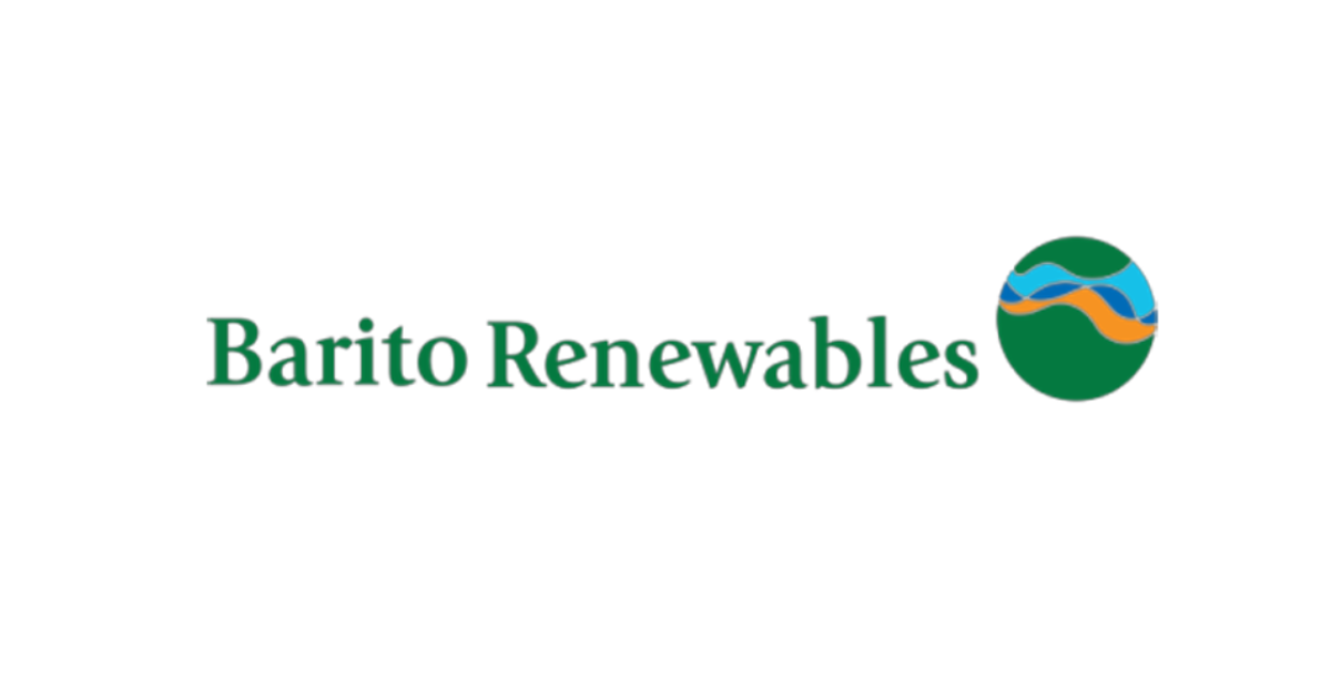 Barito Wind Energy acquires majority stake in PT UPC Sidrap Bayu Energi ...