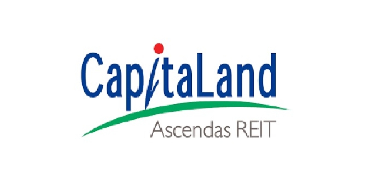 CapitaLand Ascendas REIT faces dip in overall occupancy to 93.3% ...
