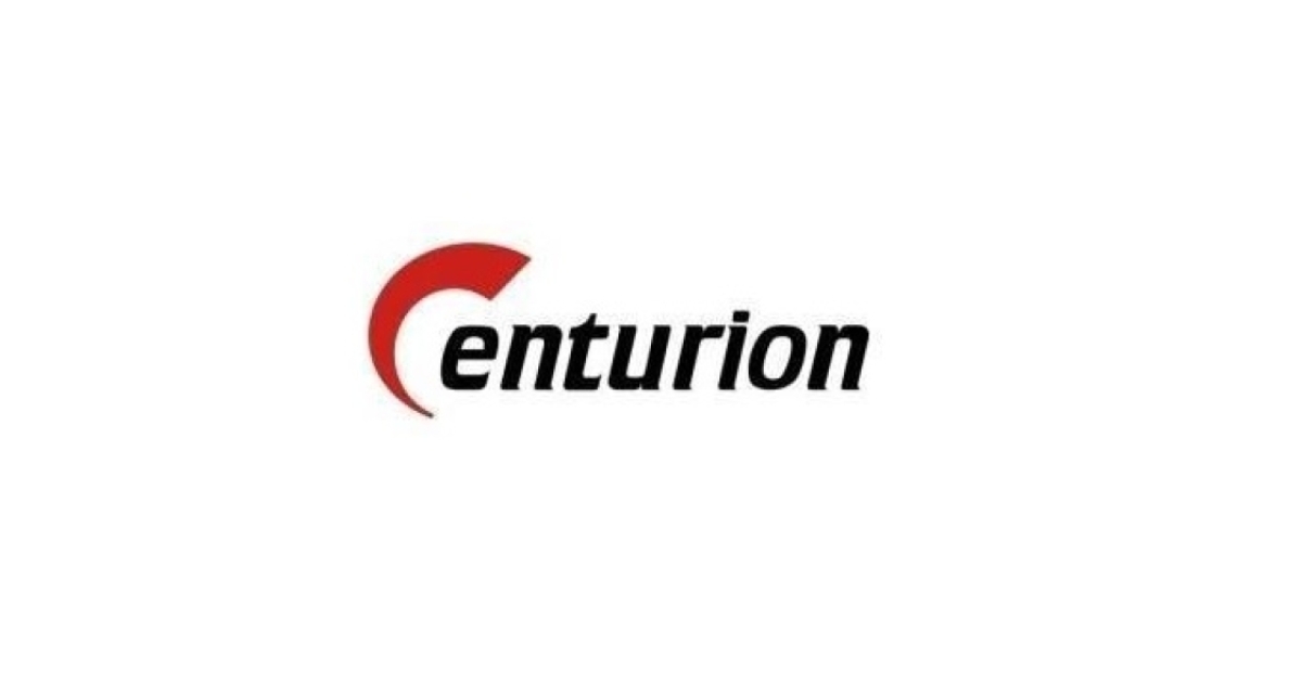 Centurion unit, LionRock form JV for Hong Kong student housing ...