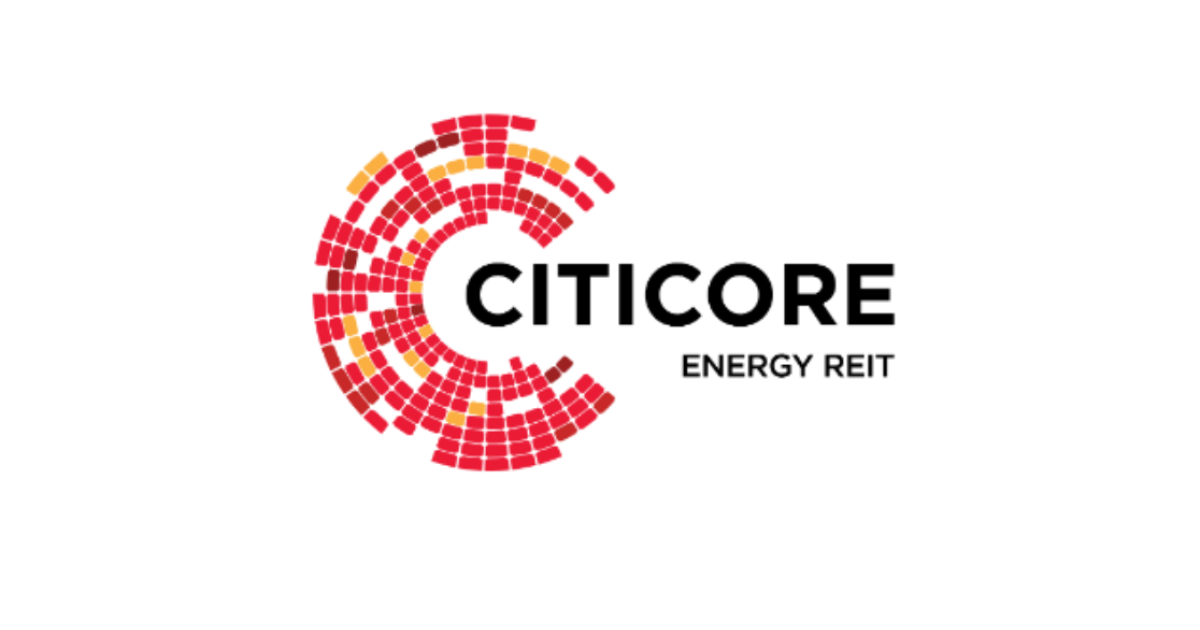 Citicore logs 12% YoY income growth to $24.8m in 2023 | Asian Power