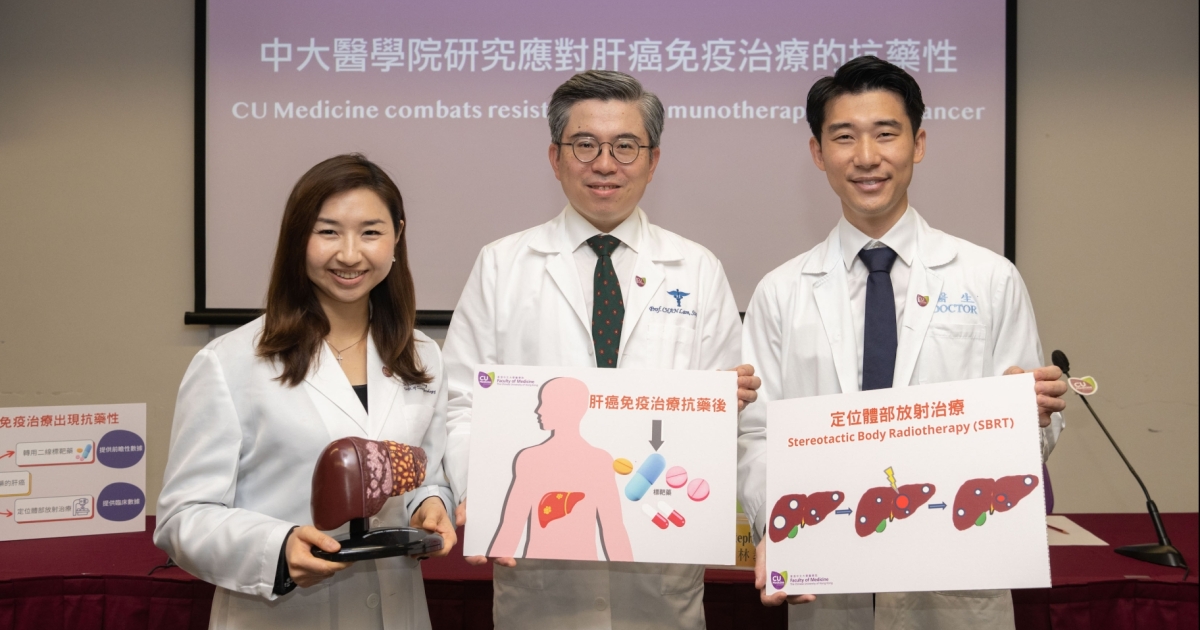 Targeted agent and radiotherapy possible solutions to immunotherapy ...