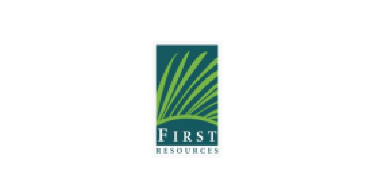 First Resources refutes ties to rainforest clearing in Indonesia ...