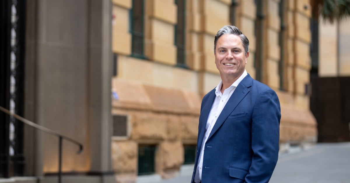 Markel targets professional indemnity market in Australia | Insurance Asia