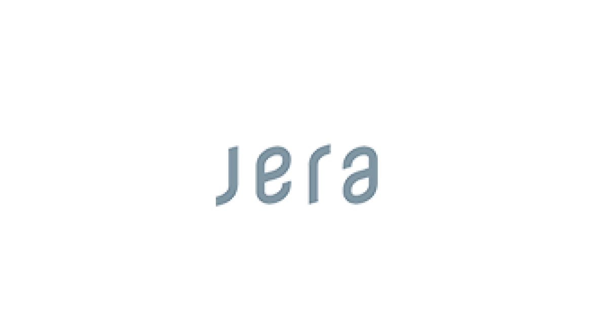 JERA establishes RE venture in London | Asian Power