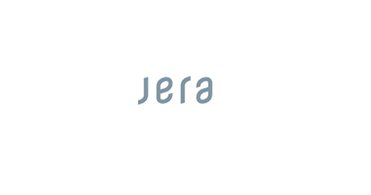 JERA launches India subsidiary | Asian Power