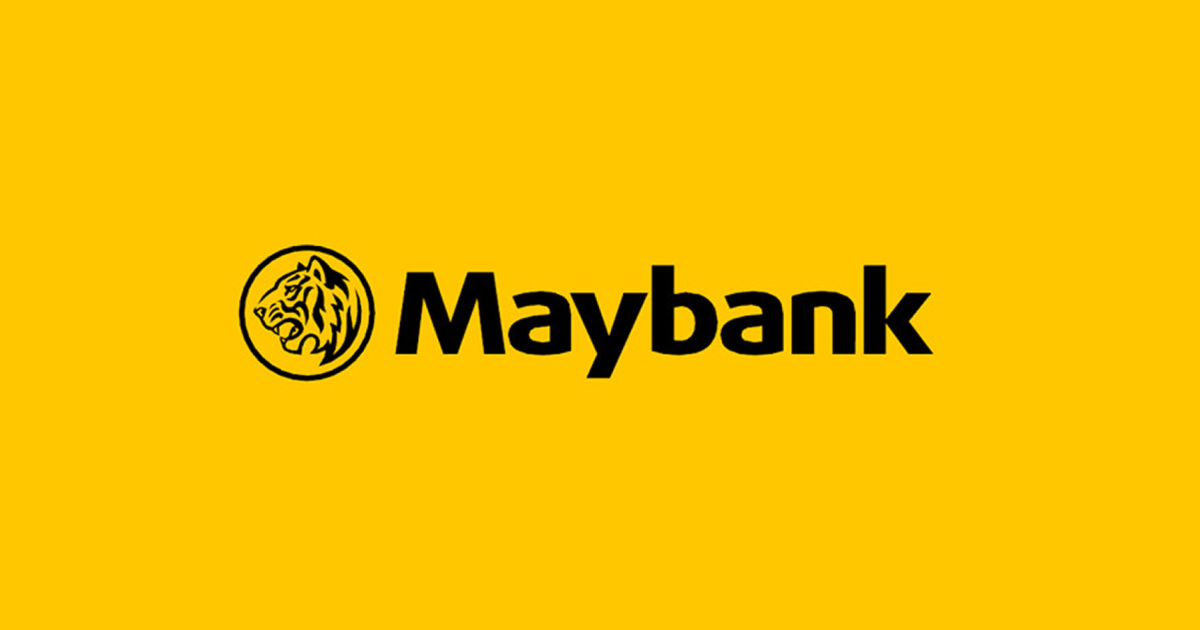 Maybank Singapore unveils online investment service for as low as S$200 ...