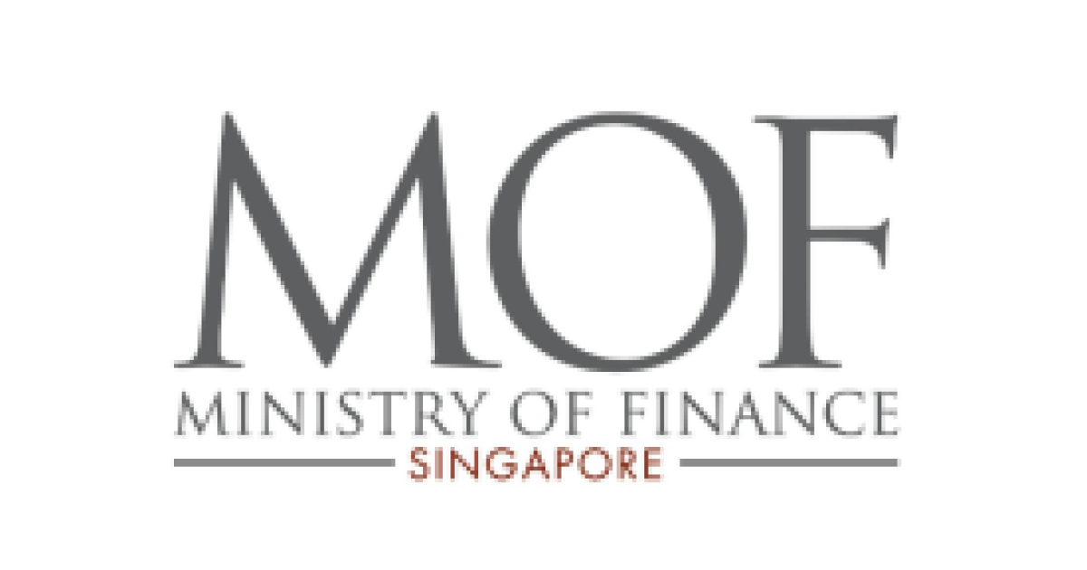 MOF to list GST-exempt government fees by April | Singapore Business Review