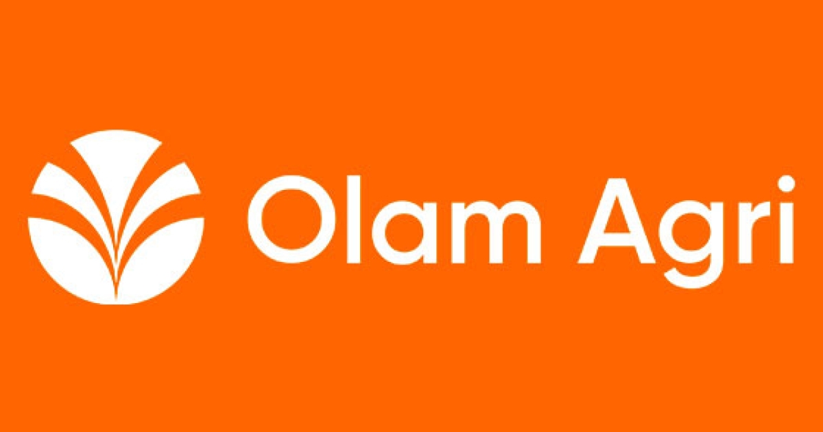 Olam Agri expands funding mix with $625M Murabaha facility | Singapore ...