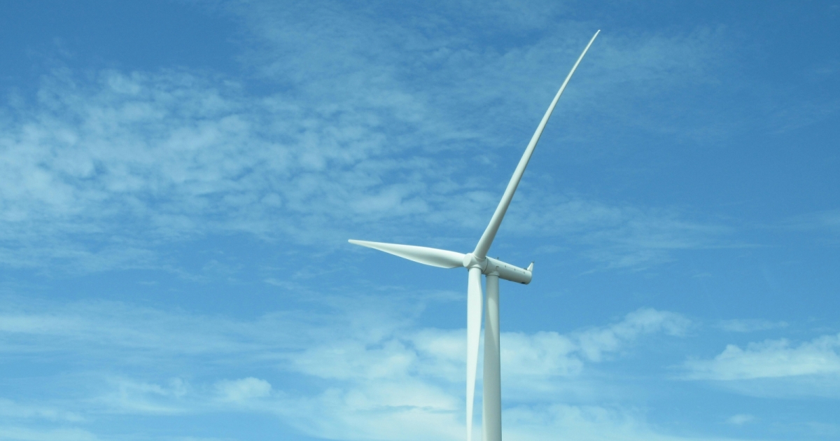 RATCH Group's Australian subsidiary inks 10-year PPA with ZEN Energy ...